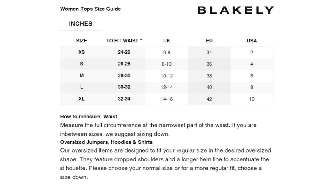 BLAKELEY Clara Bow Knit Cardigan In Navy | ShopSimon