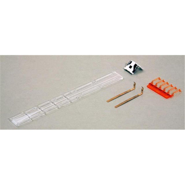 Kato N Lighting Kit With Led V2 | ShopSimon