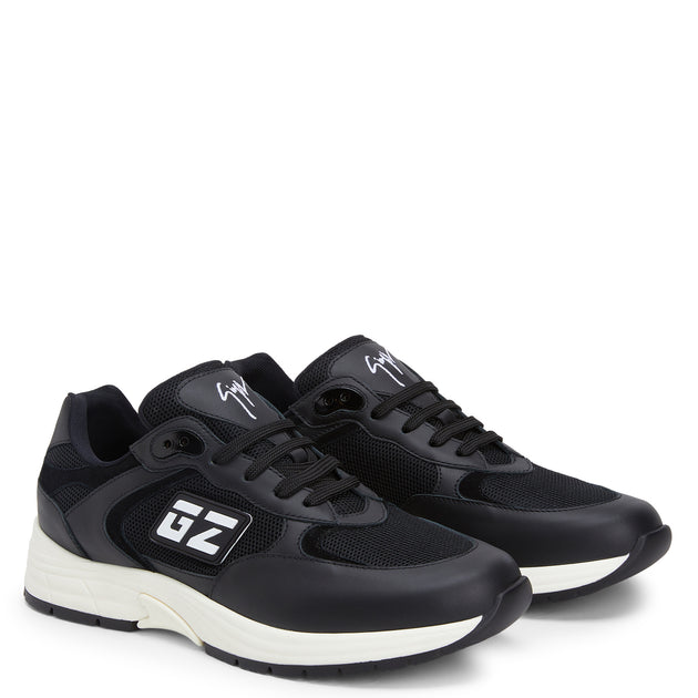 Giuseppe Zanotti Gz Runner | ShopSimon