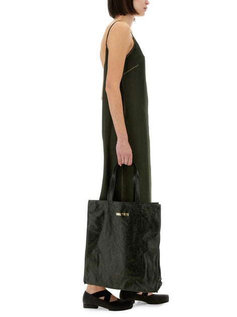 Uma Wang Anaya" Dress | ShopSimon