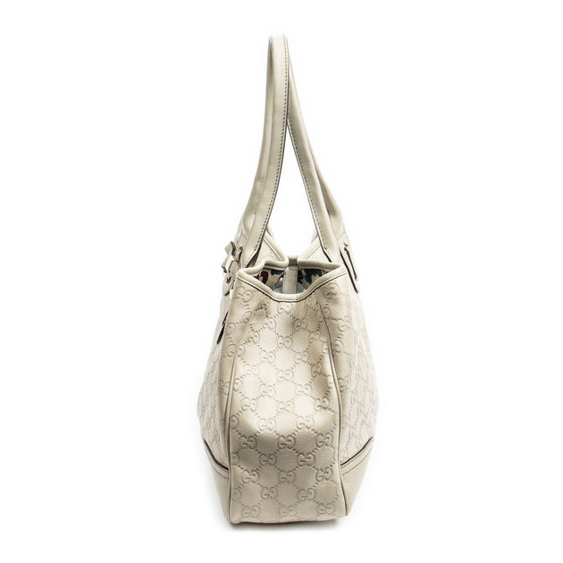 Gucci Medium Princy Tote | ShopSimon