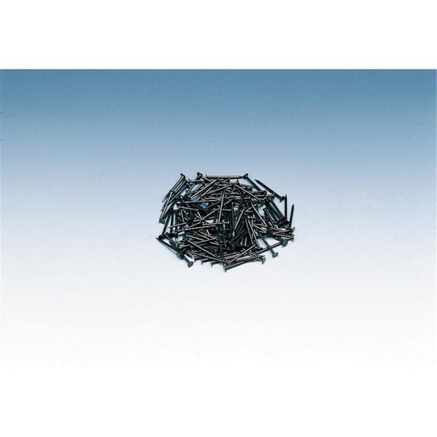 Kato 13 Mm Flexible Mounting Nails Track | ShopSimon