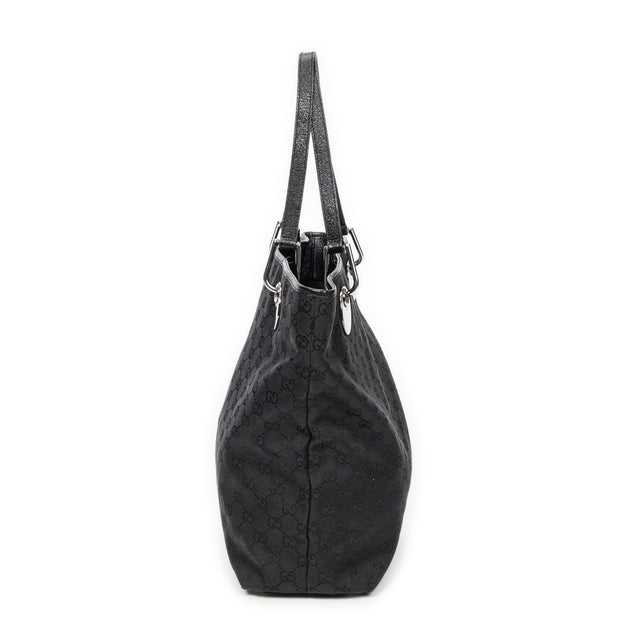 Gucci Eclipse Tall Tote | ShopSimon