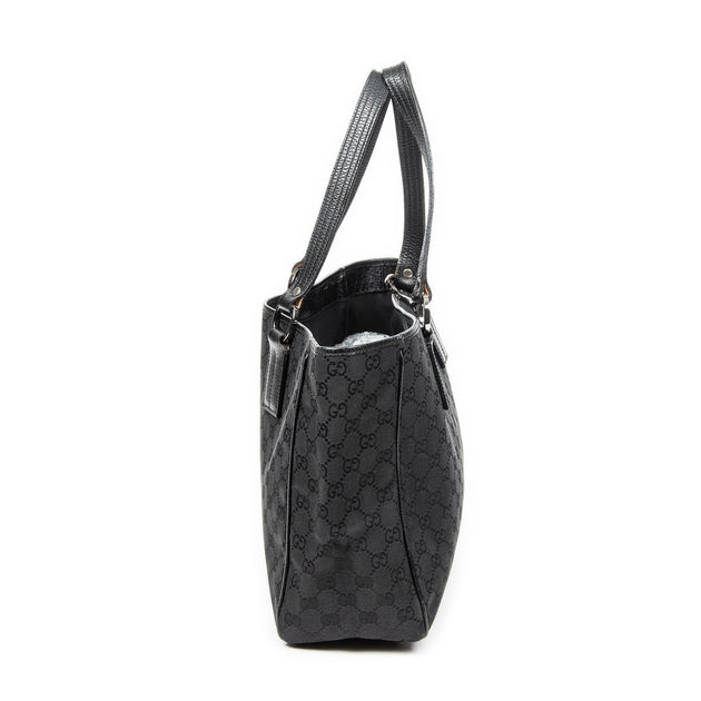 Gucci Shoulder Tote | ShopSimon