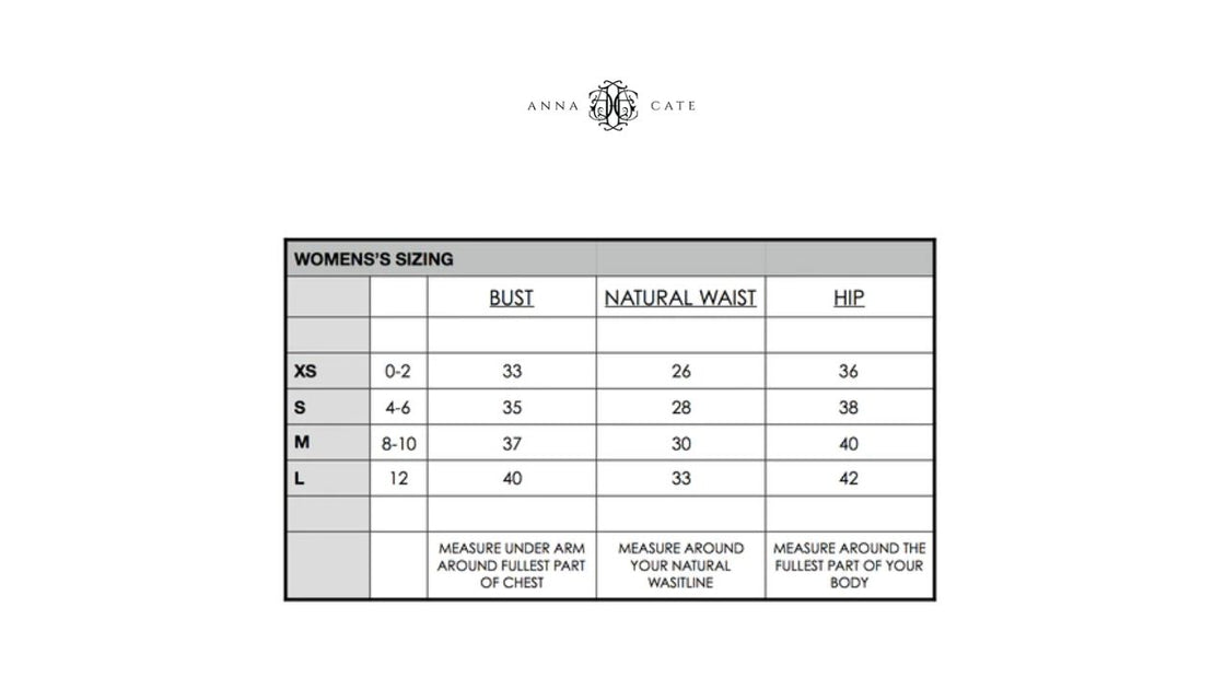 Anna Cate Aimee Maxi In Pink Fields | ShopSimon