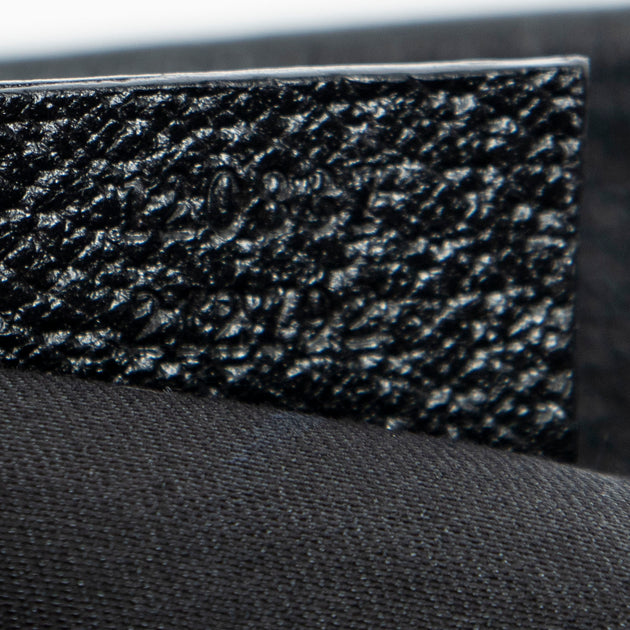 Gucci Eclipse Horizontal Tote | ShopSimon