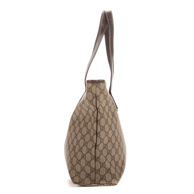 Gucci Tote | ShopSimon