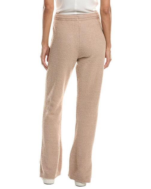 Chaser Java Jogger Pant | ShopSimon