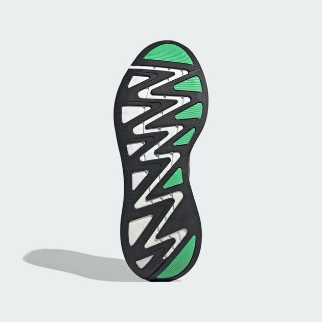 adidas Men's Adizero Aruku Shoes | ShopSimon