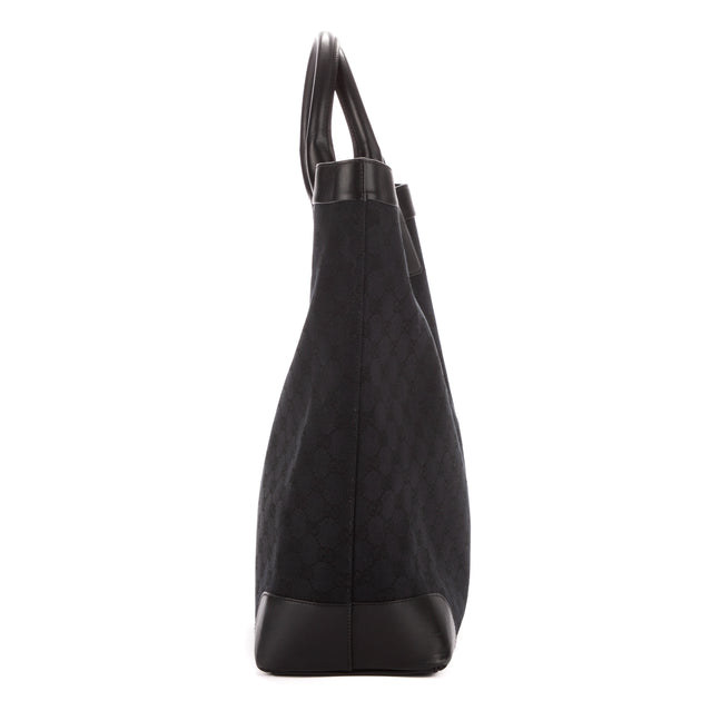 Gucci Large Tall Tote | ShopSimon