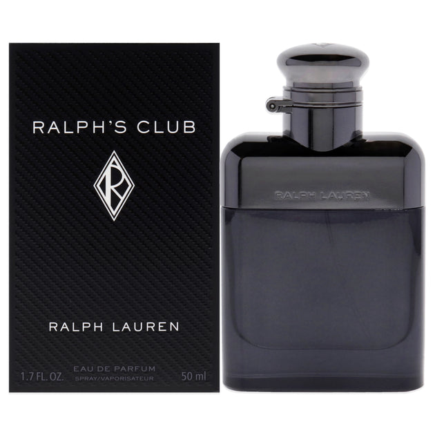 Ralph Lauren – Page 3 | ShopSimon