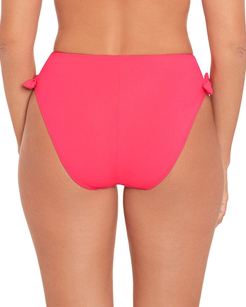 SKINNY DIPPERS Jelly Beans Flash Bottom | ShopSimon