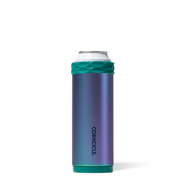 CORKCICLE Slim Dragonfly Arctican | ShopSimon