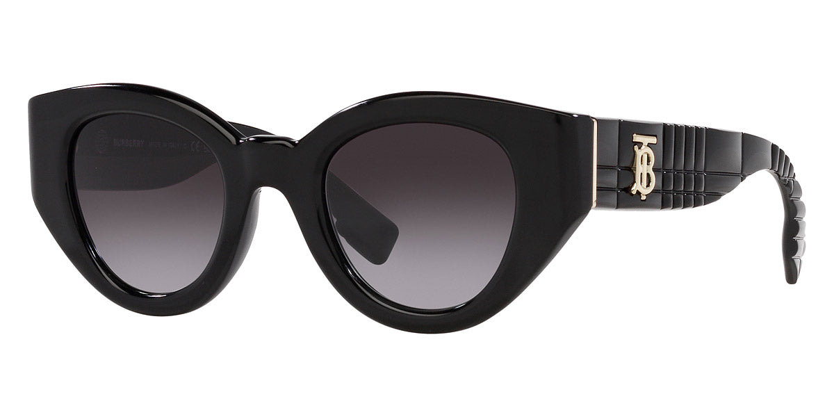 Burberry Women's 47mm Sunglasses | ShopSimon