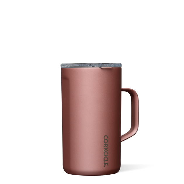 CORKCICLE 22oz Ceramic Sierra Mug | ShopSimon