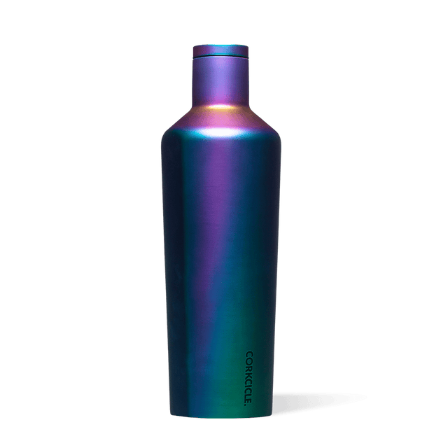 CORKCICLE 25oz Dragonfly Canteen | ShopSimon