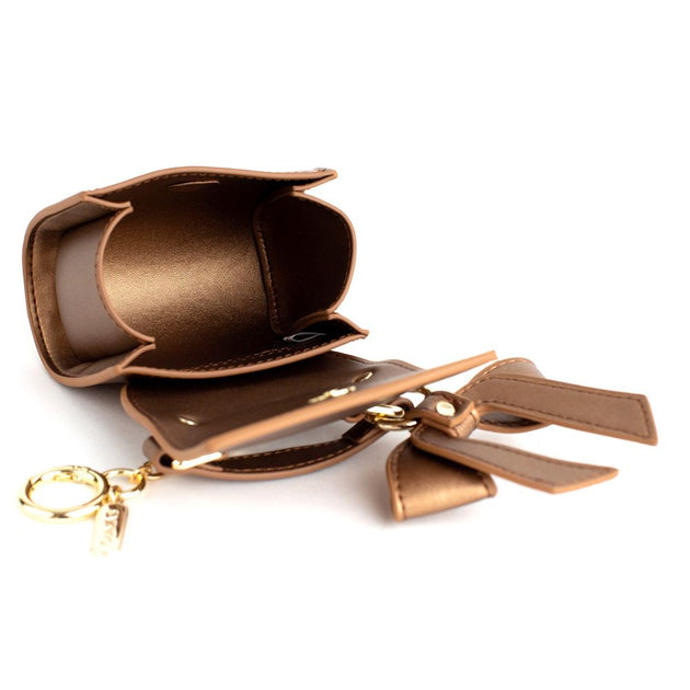 GUNAS New York Cottontail Mini | ShopSimon