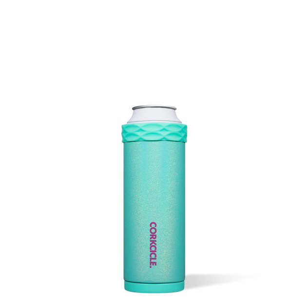 CORKCICLE Slim Mermaid Arctican | ShopSimon