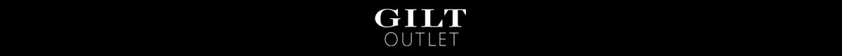 Gilt Outlet | ShopSimon