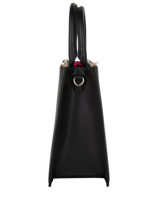 Just Cavalli Borse Tote | ShopSimon