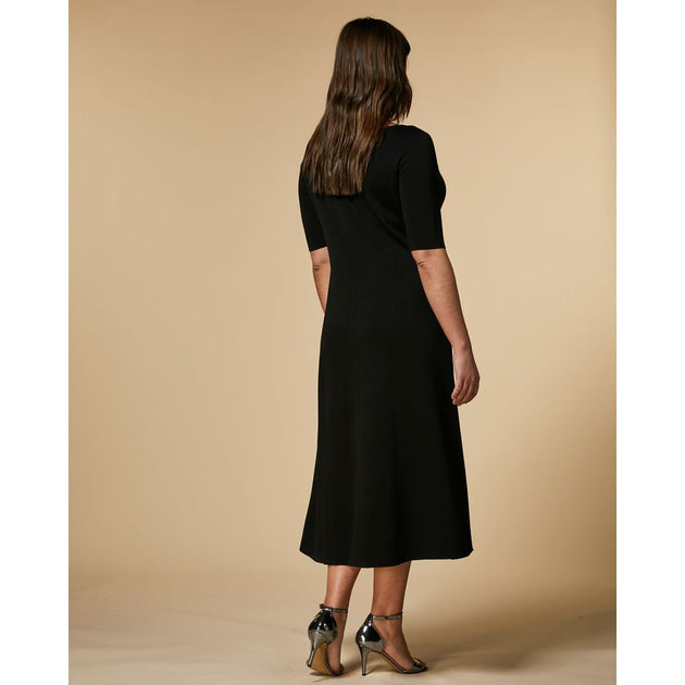 Marina Rinaldi GABRIELLE | ShopSimon