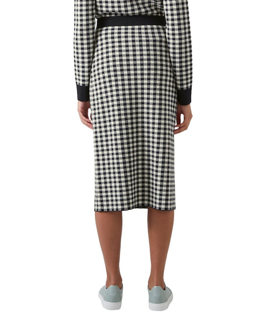 LK Bennett Lea Skirt | ShopSimon