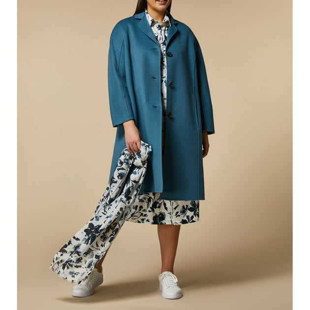 Marina Rinaldi JEFF | ShopSimon