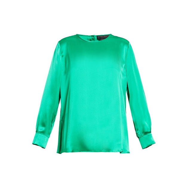 Marina Rinaldi BALZARE | ShopSimon