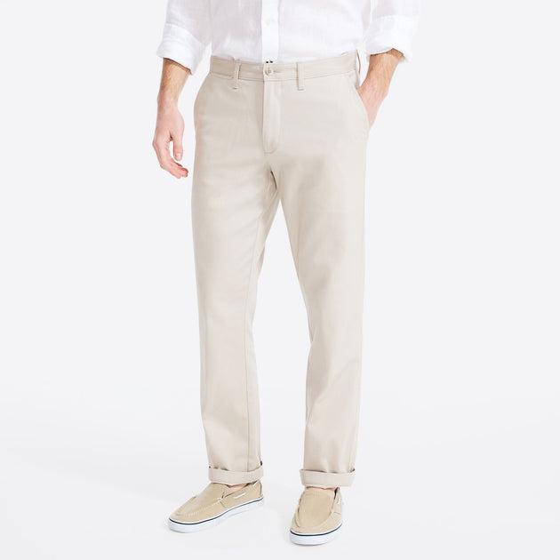 Men's Pants – Page 2 | ShopSimon