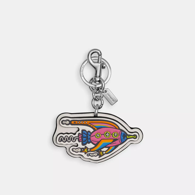 Products – Page 4 | ShopSimon