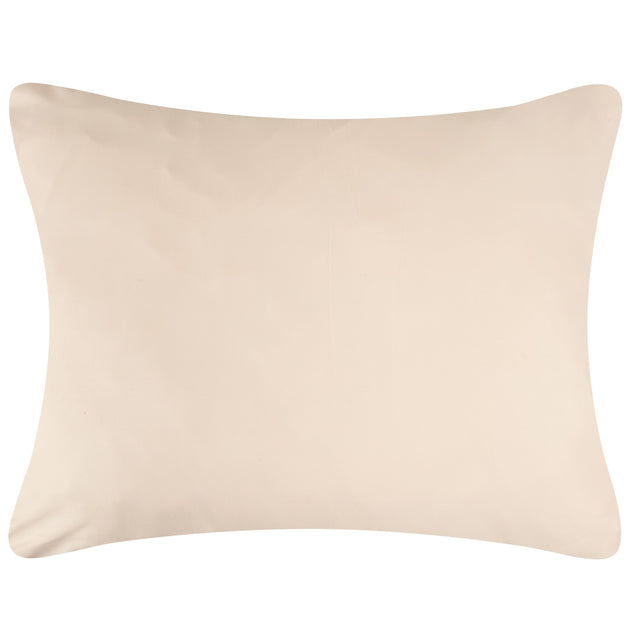 BreeBe Grace Sham King | ShopSimon