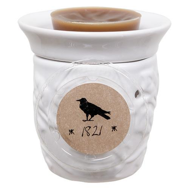 HomeGifo 1821 Tart | ShopSimon