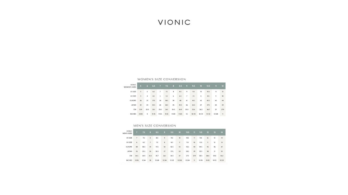 VIONIC Uptown Sur Boot In Black | ShopSimon