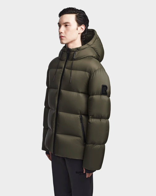 Rudsak Daniel M | ShopSimon