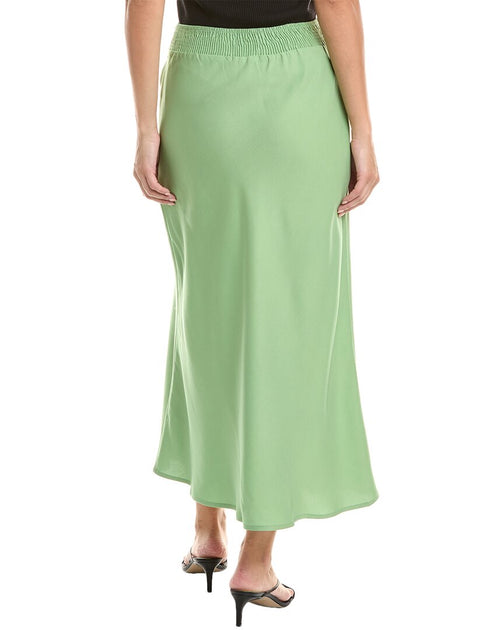 ANNA KAY Maxi Skirt | ShopSimon