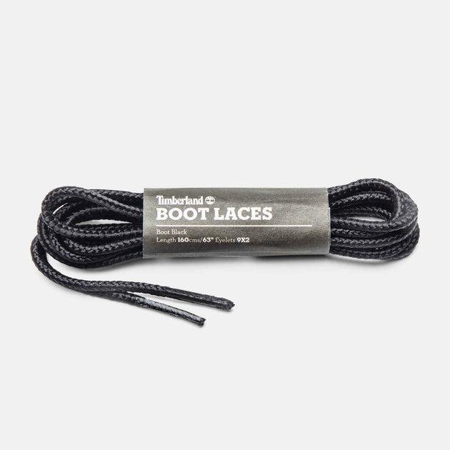 Timberland 63-Inch Boot Laces | ShopSimon