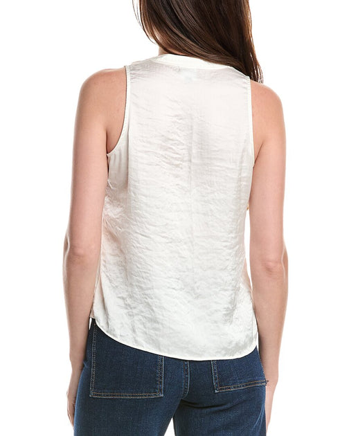 cabi Showstopper Top | ShopSimon