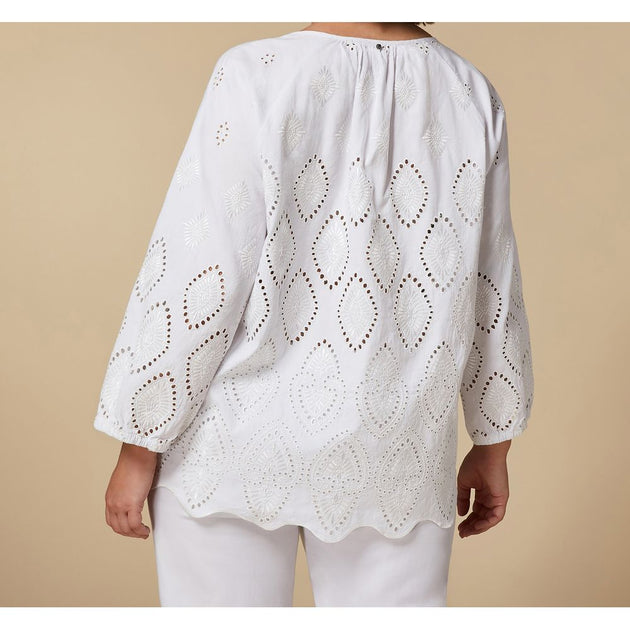 Marina Rinaldi RONCO | ShopSimon