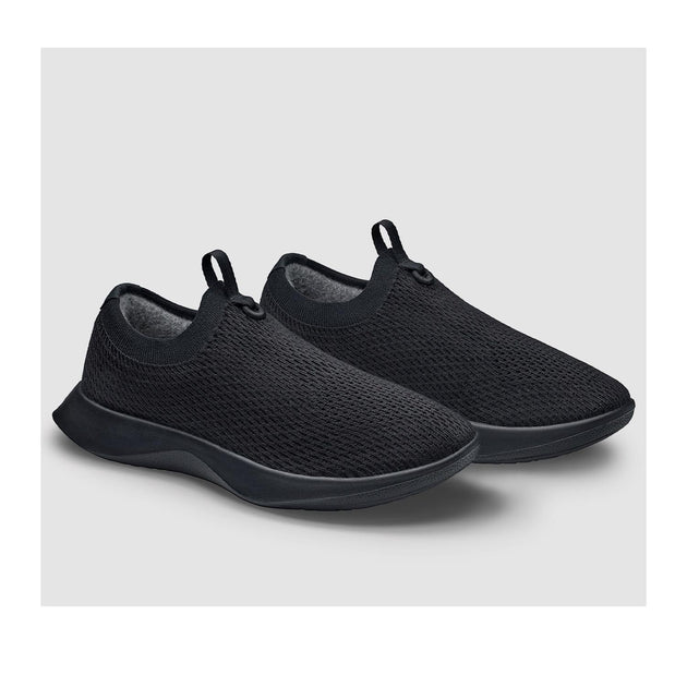 ALLBIRDS Women's Tree Dasher Relay | ShopSimon