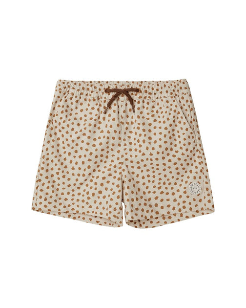 Rylee + Cru Collective Boardshort | ShopSimon