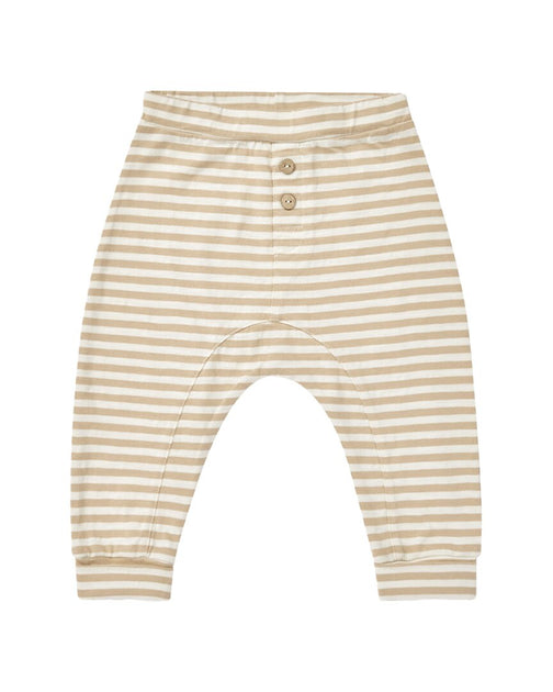 Rylee & Cru Rylee + Cru Collective Baby Cru Pant | ShopSimon
