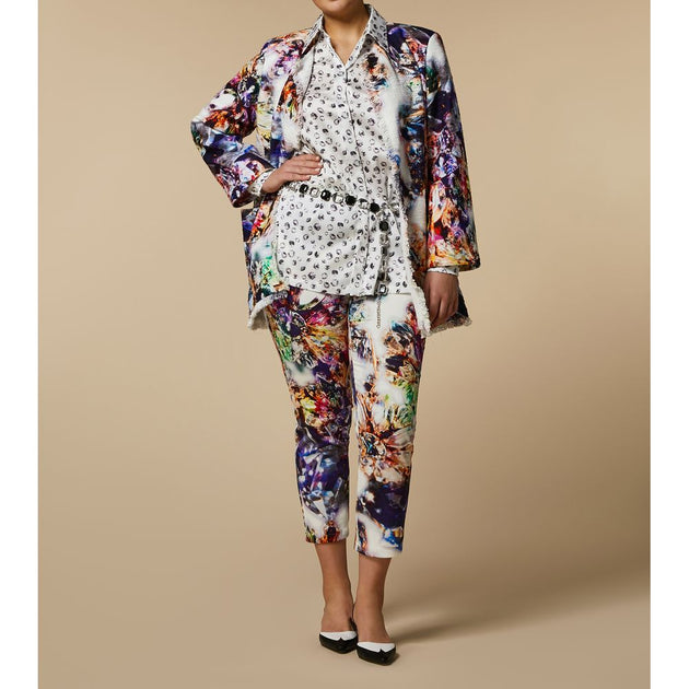 Marina Rinaldi BORBONA | ShopSimon