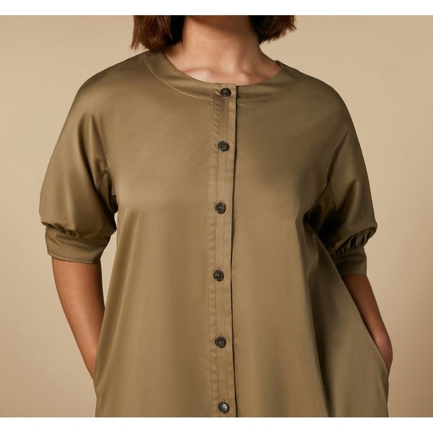 Marina Rinaldi FELIX | ShopSimon