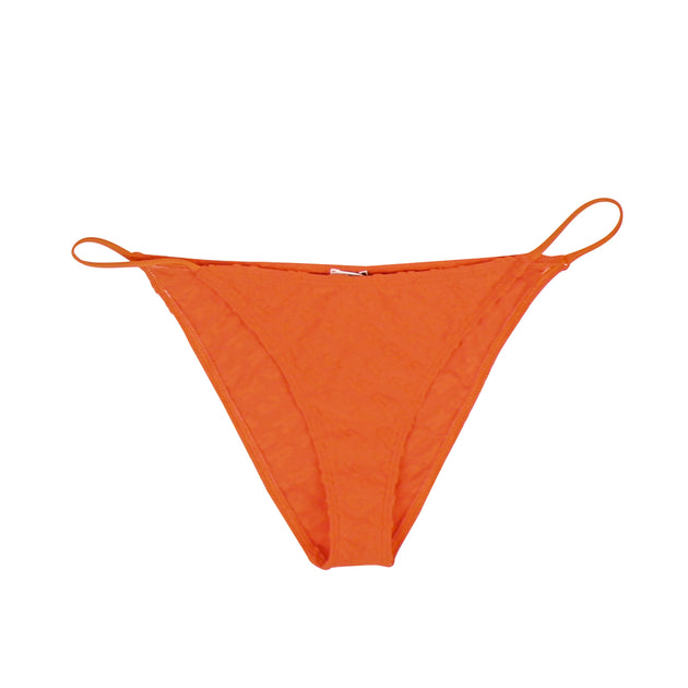 ACK Coral Fine Bottom - Peach | ShopSimon