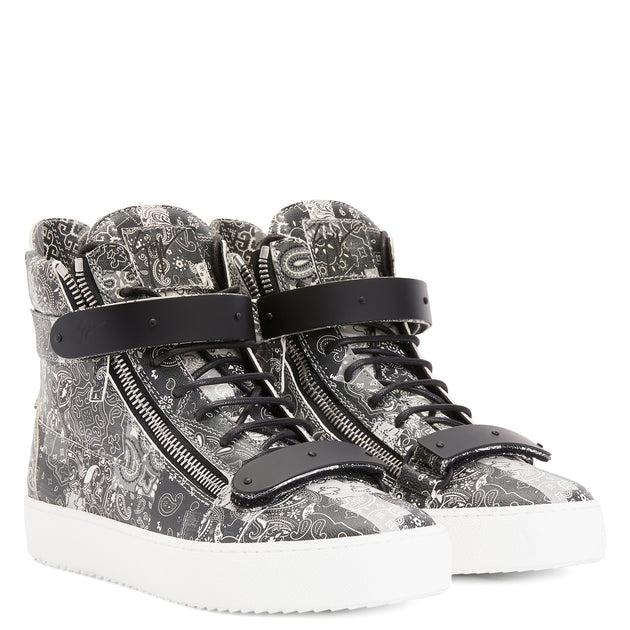 Giuseppe Zanotti Coby | ShopSimon