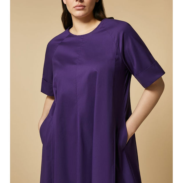 Marina Rinaldi BIAGIO | ShopSimon