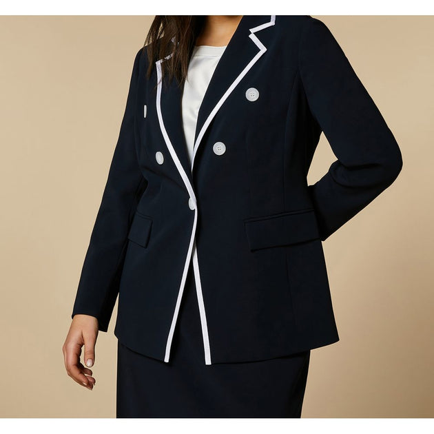 Marina Rinaldi BETTINA | ShopSimon