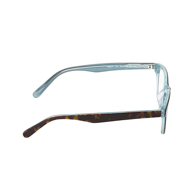 Versace Kids Vk 3007u 5440 46mm Childrens Phantos Eyeglasses 46mm ...