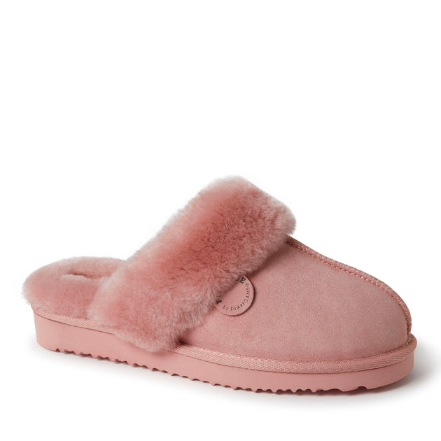 Women's Slippers | ShopSimon