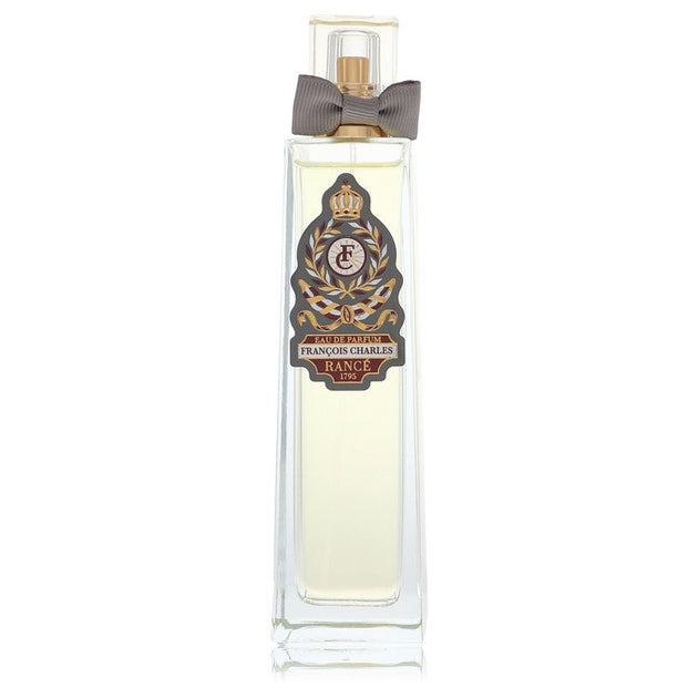 Rance Francois Charles By Eau De Parfum Spray (mini Tster) 3.4 Oz For ...